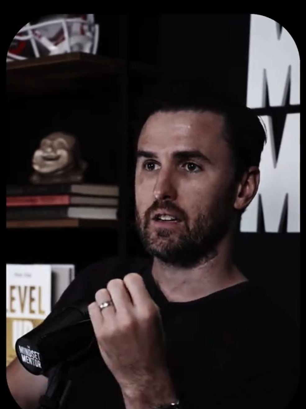 Life is short, live now #inspiration | Breaking Millionaire's Code ...