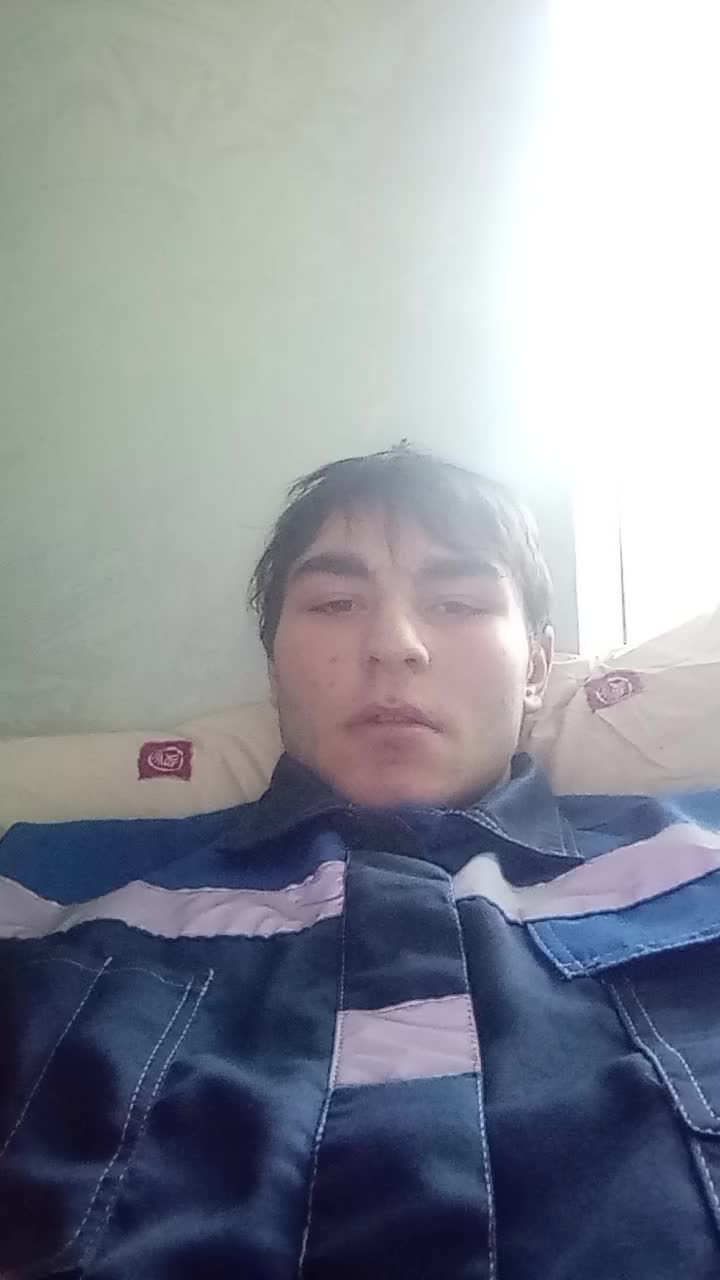 rain sounds in the background 🧖🏻‍♀️🌧️ - | 🐸 little frog ASMR 🐸 ...