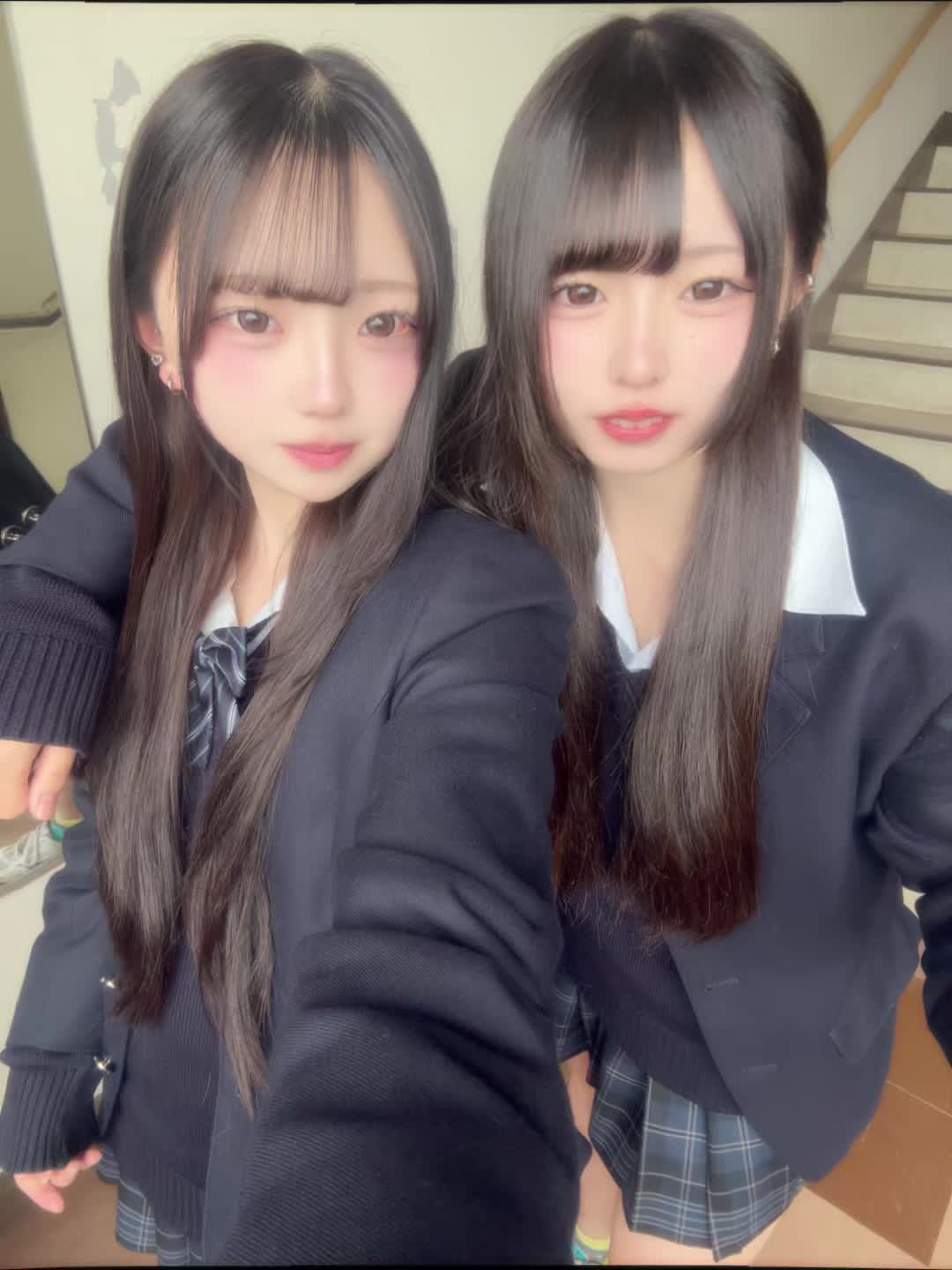 #fjk - TikTok Hashtag