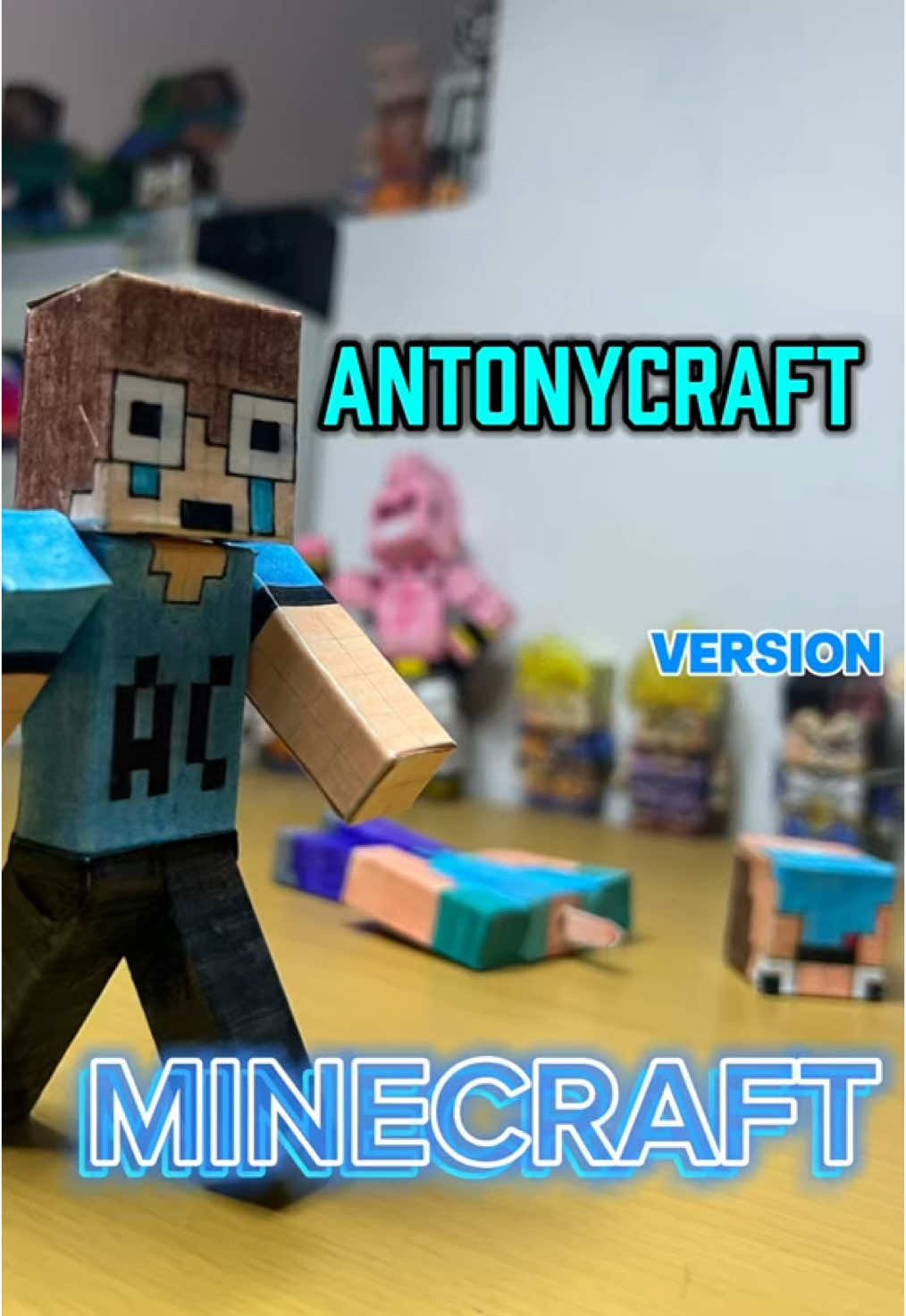Manuelcraft (@manuelcraft02.oficial) - Urlebird