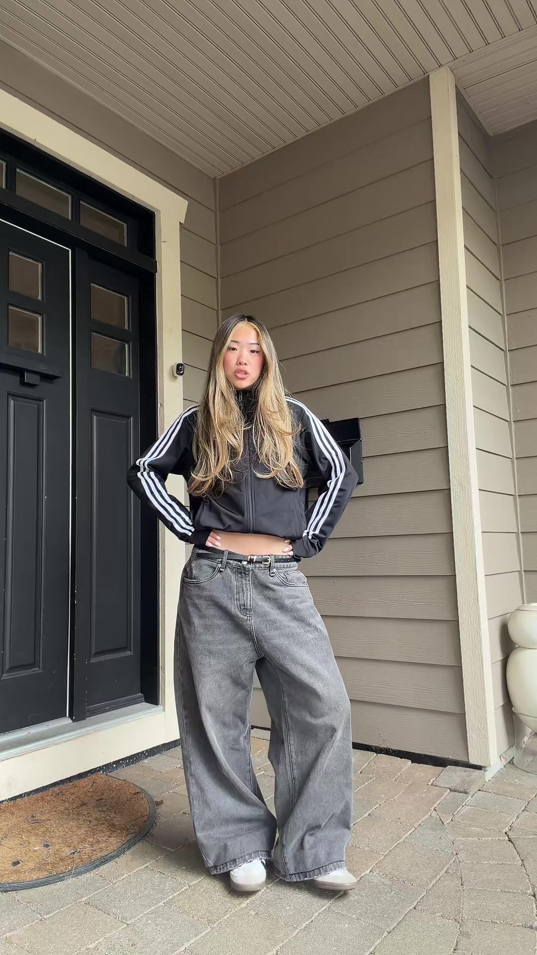 802 hearts, 37 shares, 9 | Audri (@secret.audri.summer)