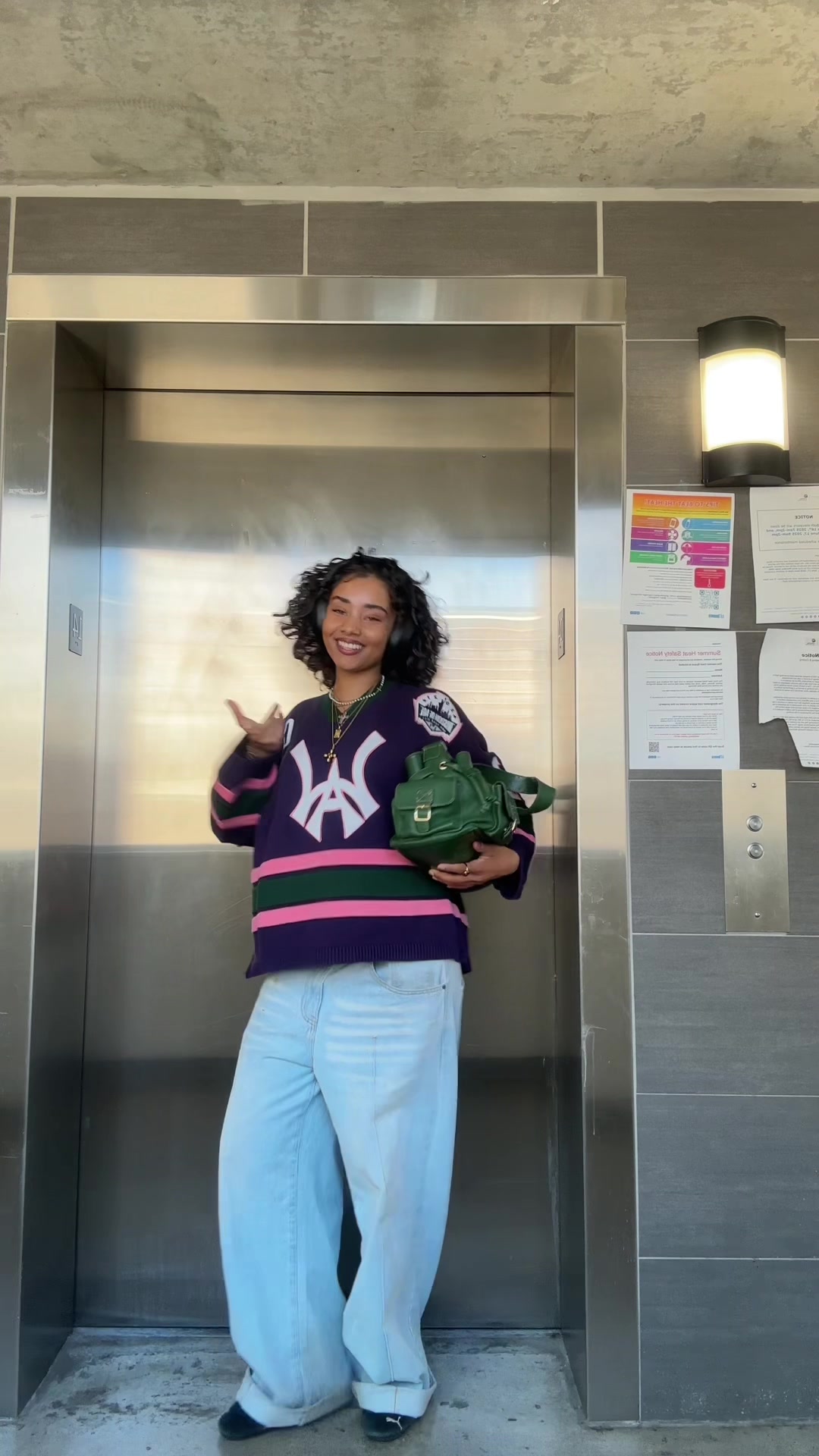 Agus en vestido negro #socippo #agus | Socippo (@socippox)