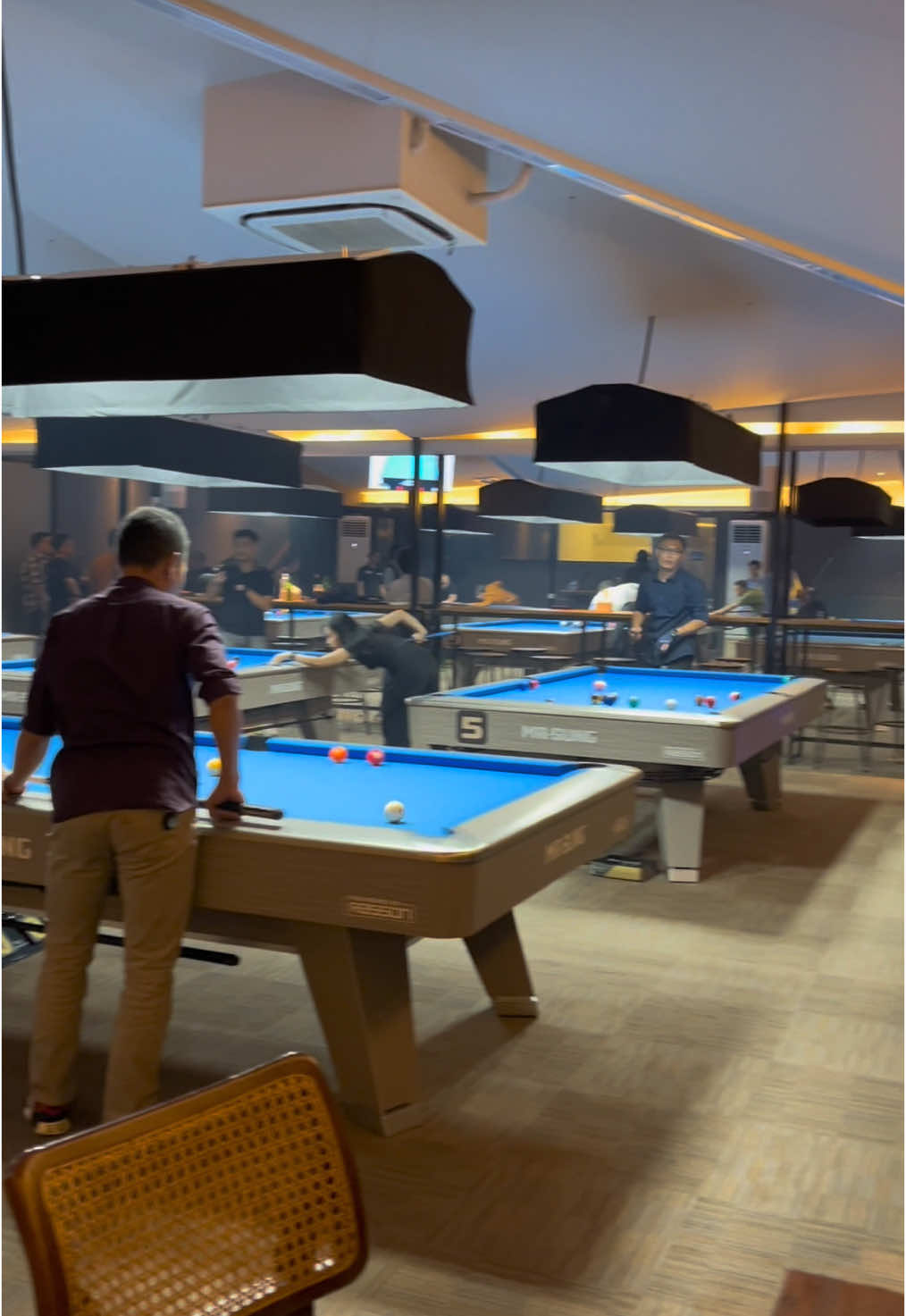 🦄 @ryans.pool.and.ba - Ryan's Pool and Bar - TikTok