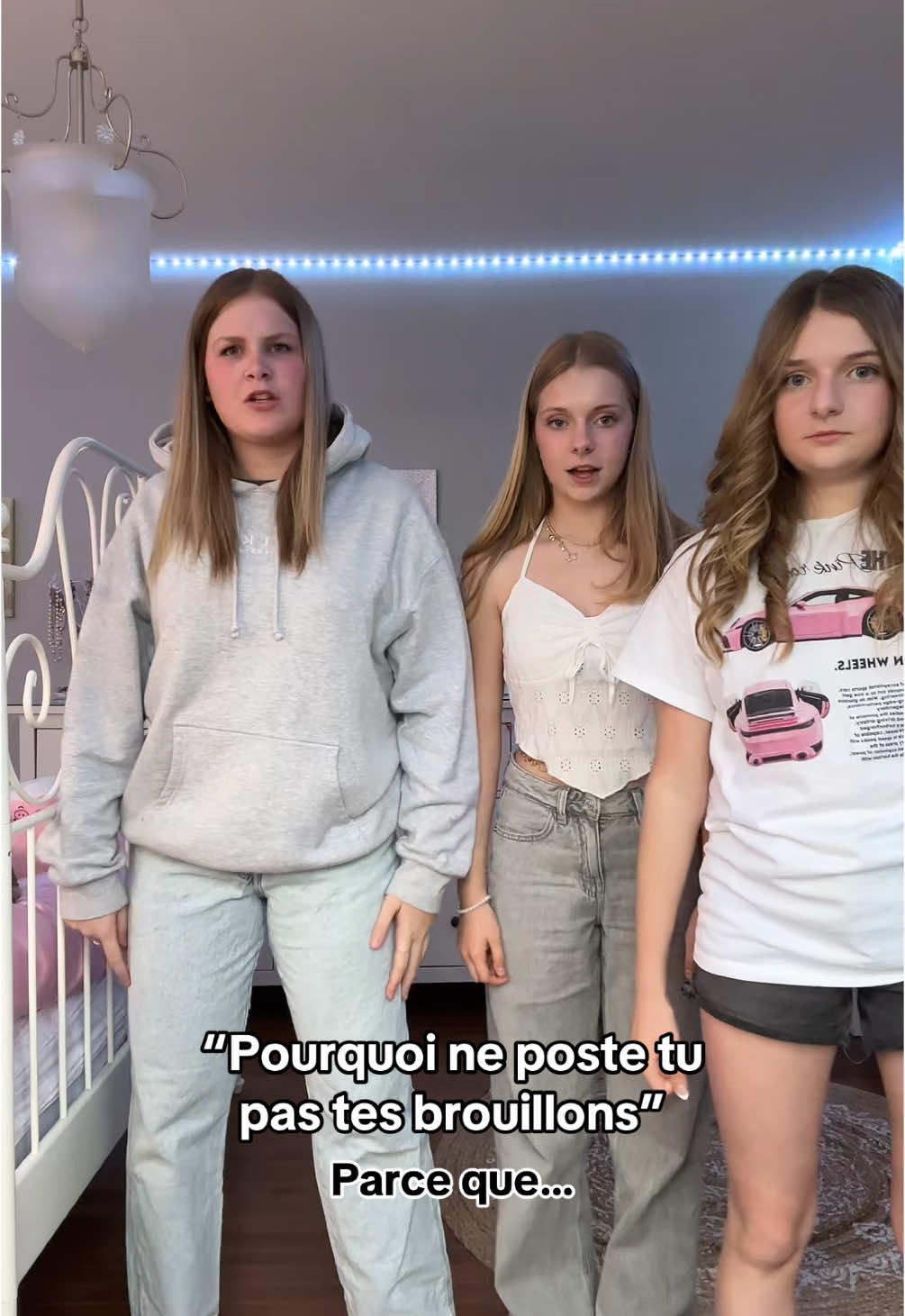 Mia vw (@mia_vw_) - Urlebird