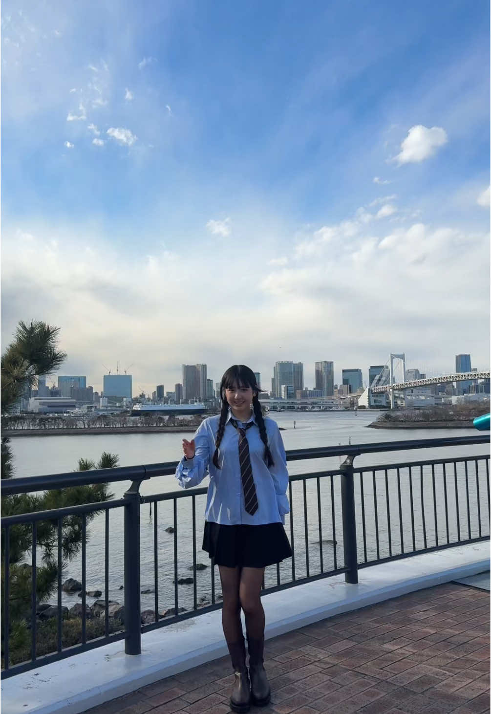 #ljk - TikTok Hashtag