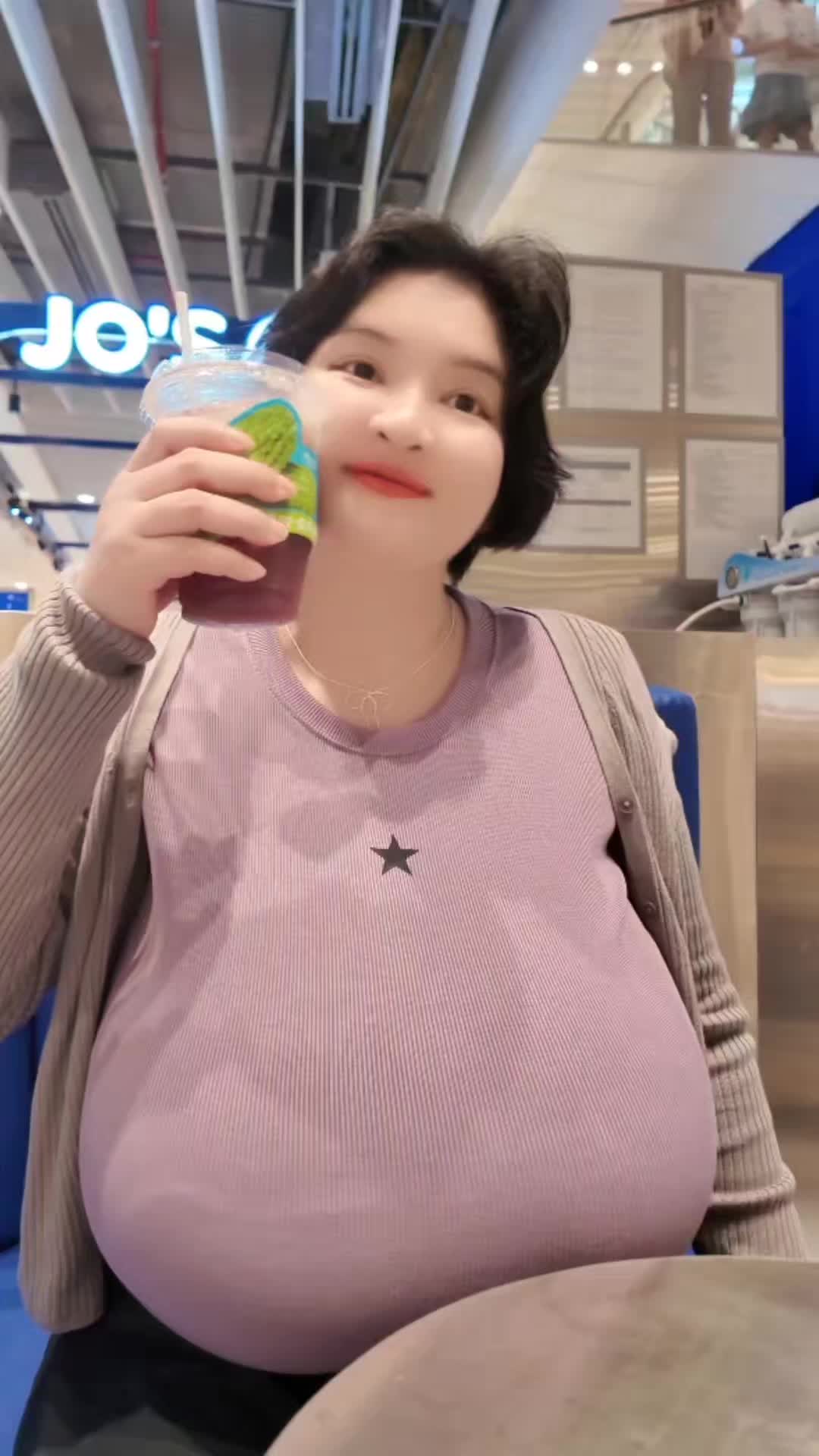 CRAZYBOWIE (@crazybowie_15) - Urlebird