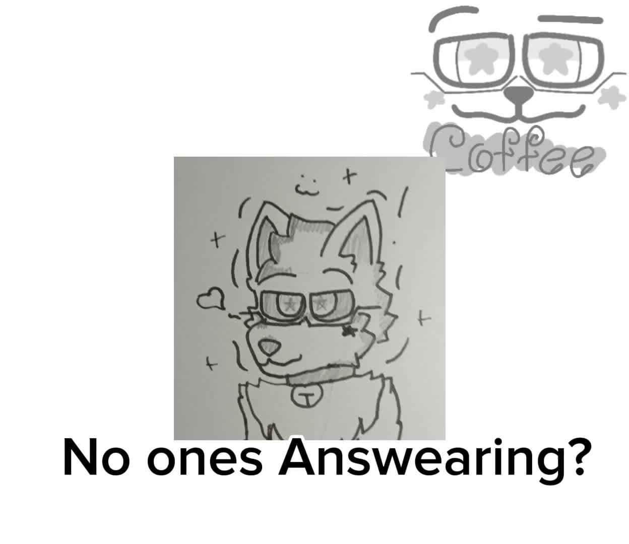 Rudie x Looey Art 😵 idk what to post | Author_Ruarta𓄄 (@jeon_ruarta2)