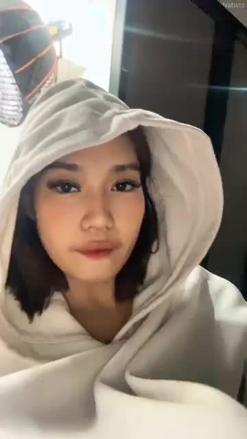 GM #Fypppppppppppppppppp #meia | Meia Cassandra (@meiacassandra89)