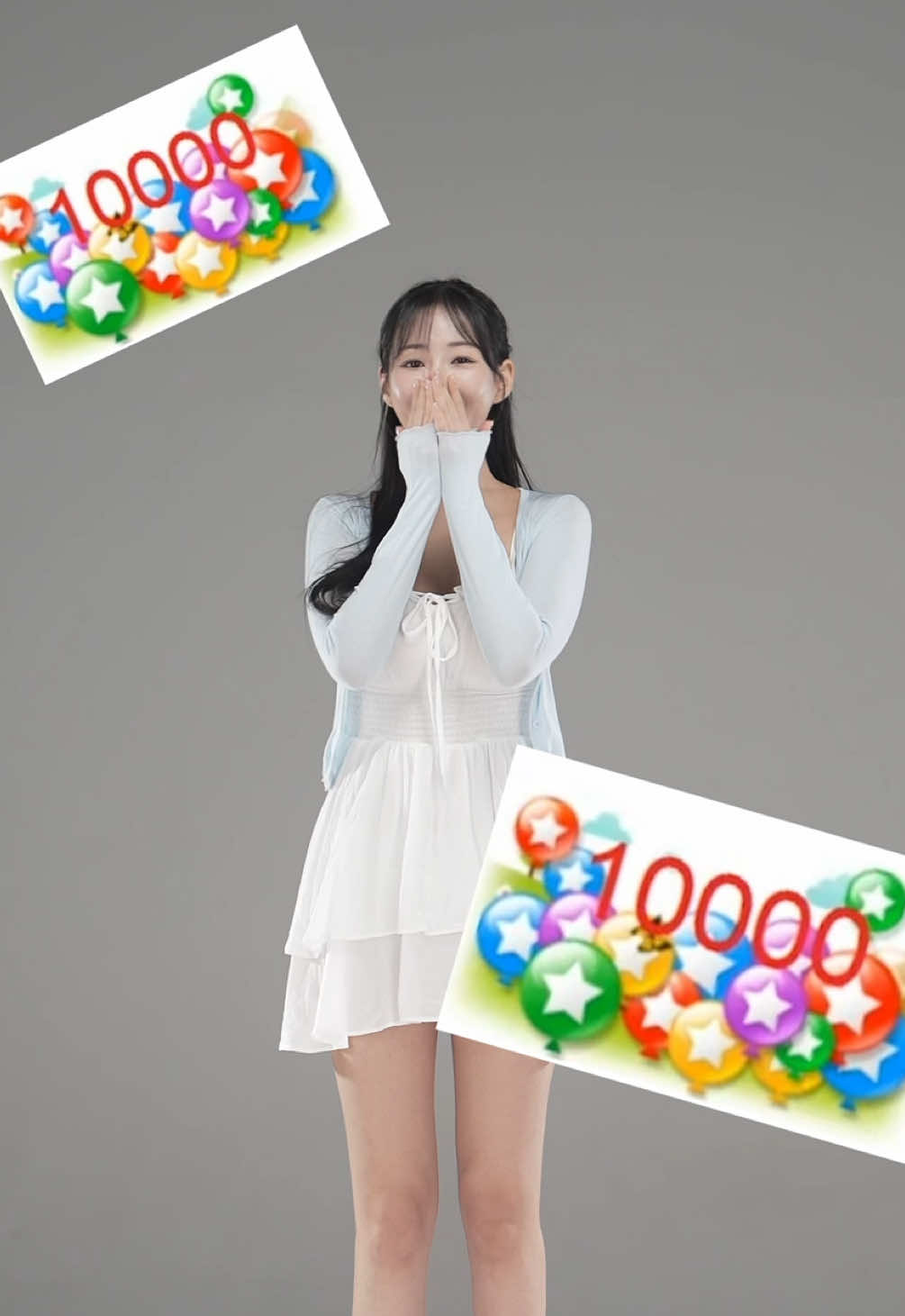 유나몽레이블 Let's go🩷#별놈들 #호영레이블 #유나몽 | 🧸YUNAMONG🧸 (@yunamong_)