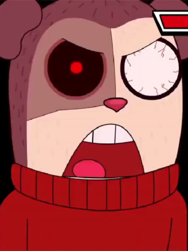 (OFFICIAL UPDATE) An Ode to a Friend | Larry Designable Professional ...