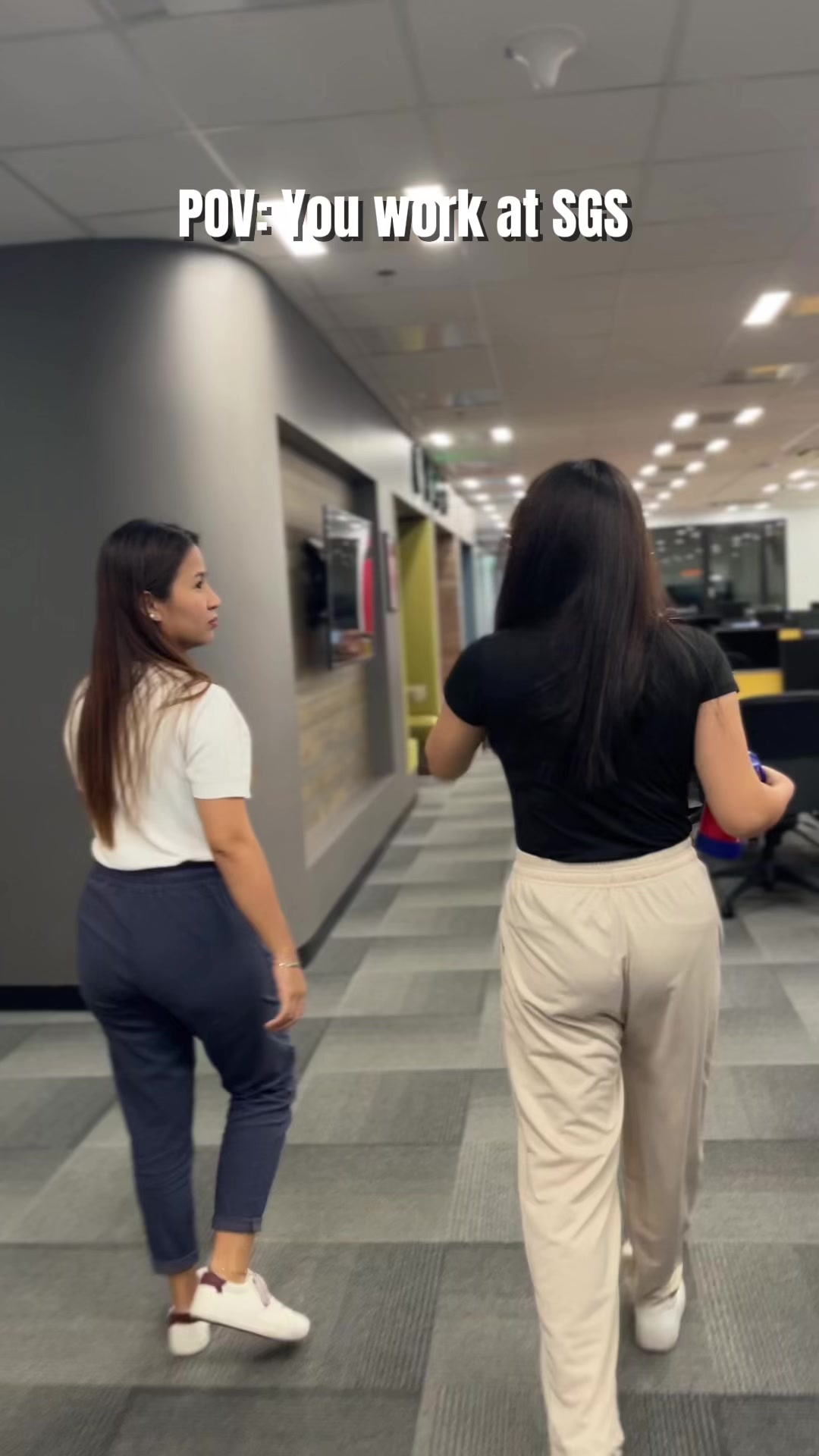 SGS Global Business Services Asia Inc | Jan (@_allnj9)