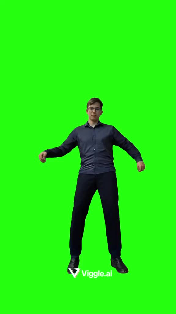 Витя rampage dance #-200#rampage | Андрей (@netemkas)