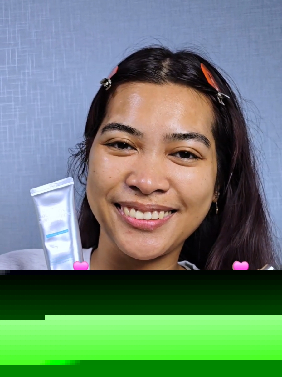 Awesome Exosome 💕 @apothe_official | mhajo_eira🇰🇷🇵🇭 (@mhajo_eira)