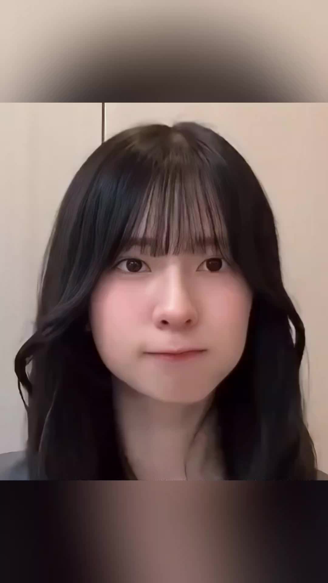 『Nogizaka46』 Satsuki Sugawara #乃木坂46 | nogivid (@nogivid)