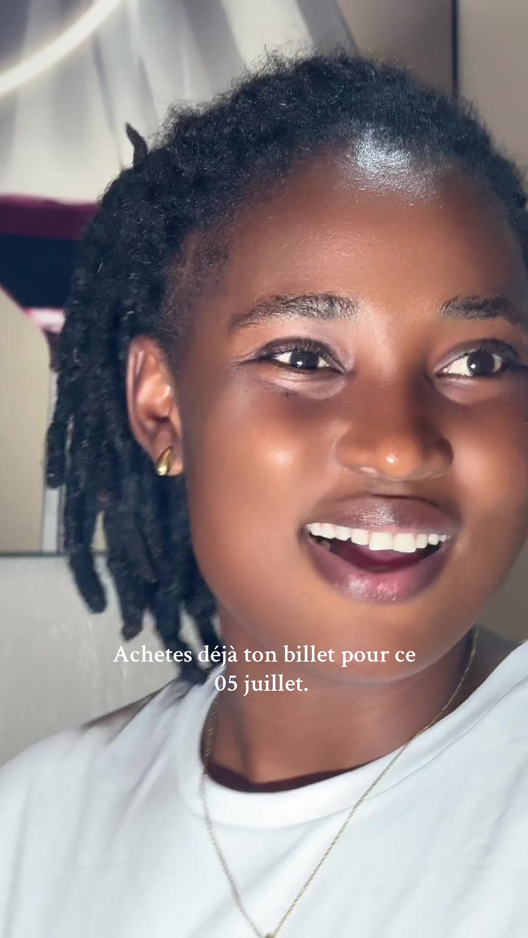 Just going through the safety features | FakeTruck (@fake_trucker)