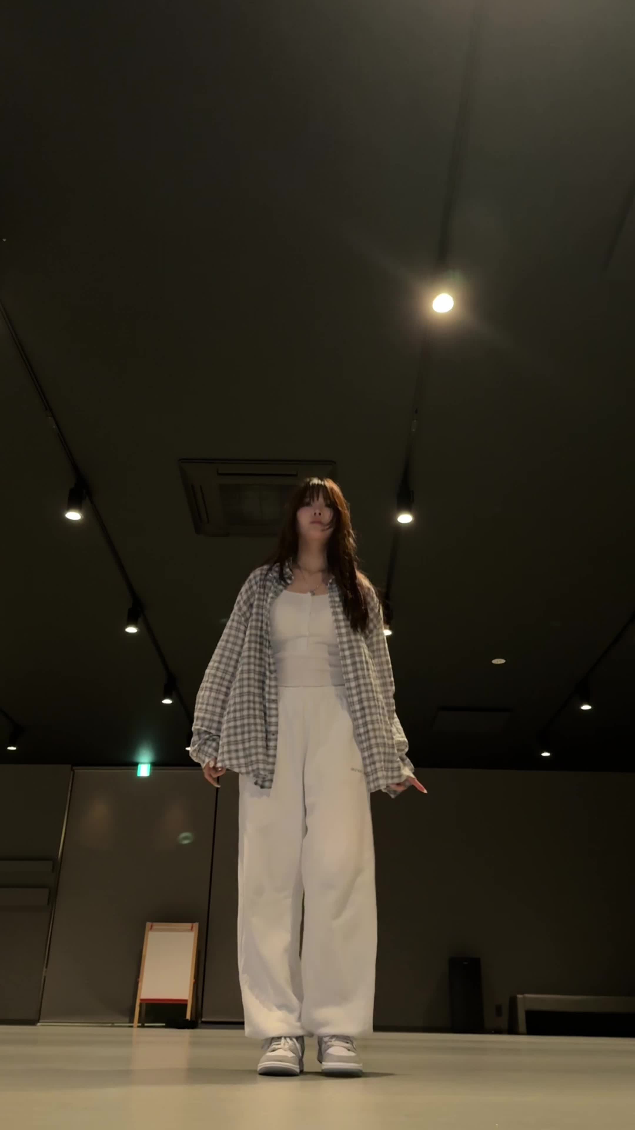 konon ୨୧ (@konon_) - Urlebird