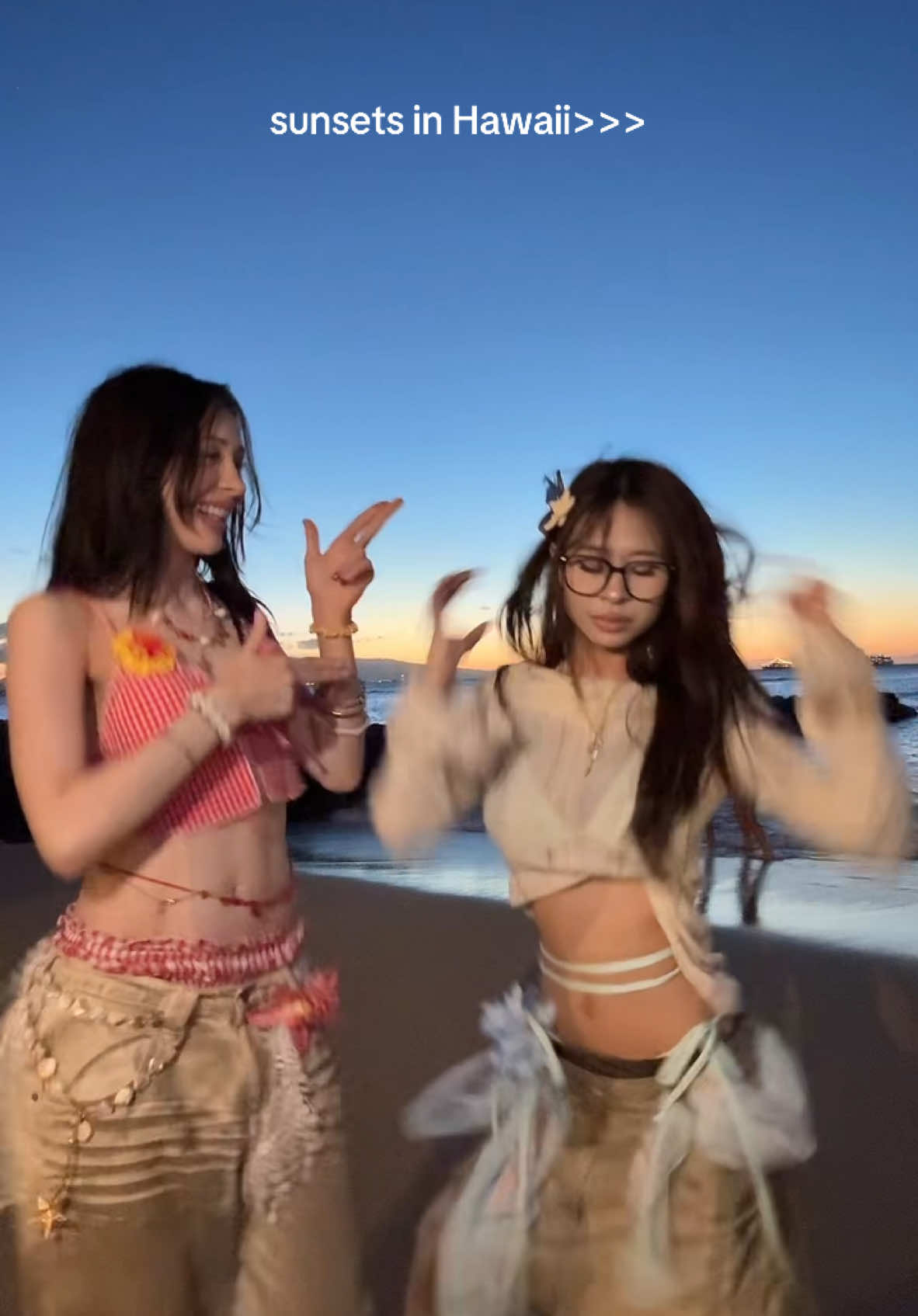 @Princess Amelia 💕 | Elsarca (@elsarca)