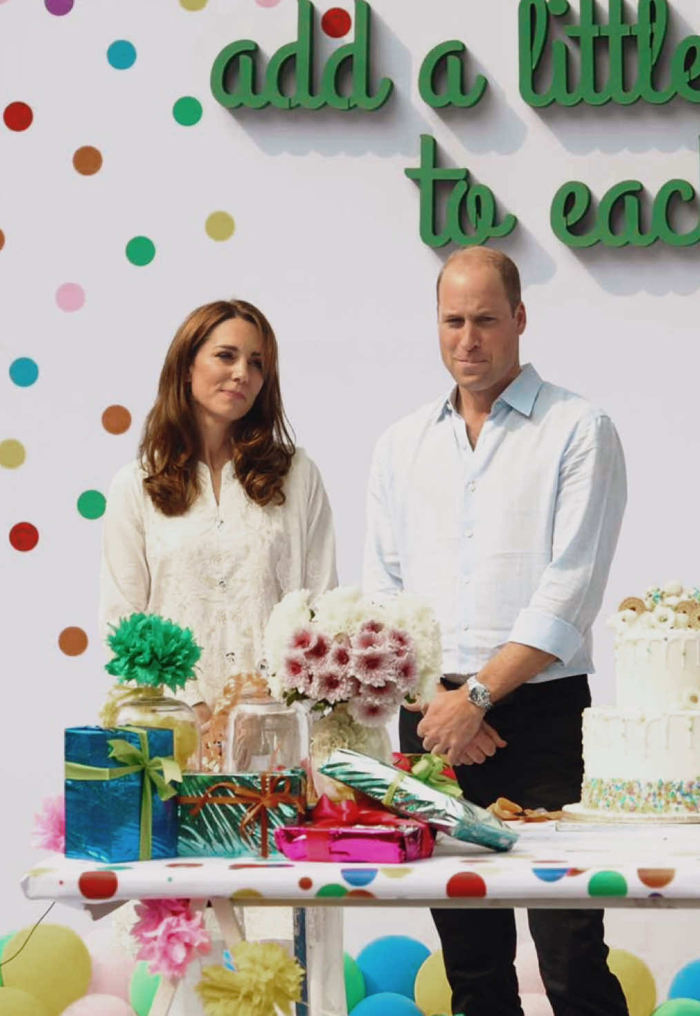 40 hearts, shares, 1 | kitty🐱 (@kitty2002102)