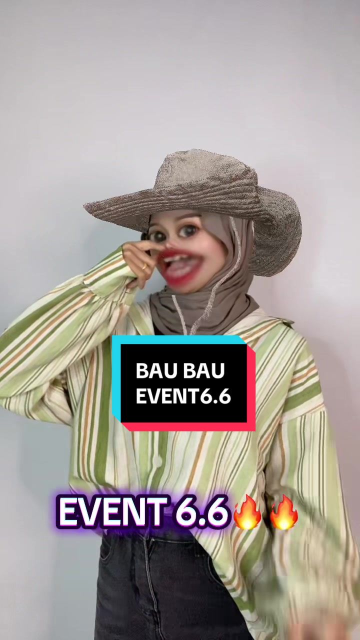 Monster Audio (@monsteraudio.official) - Urlebird