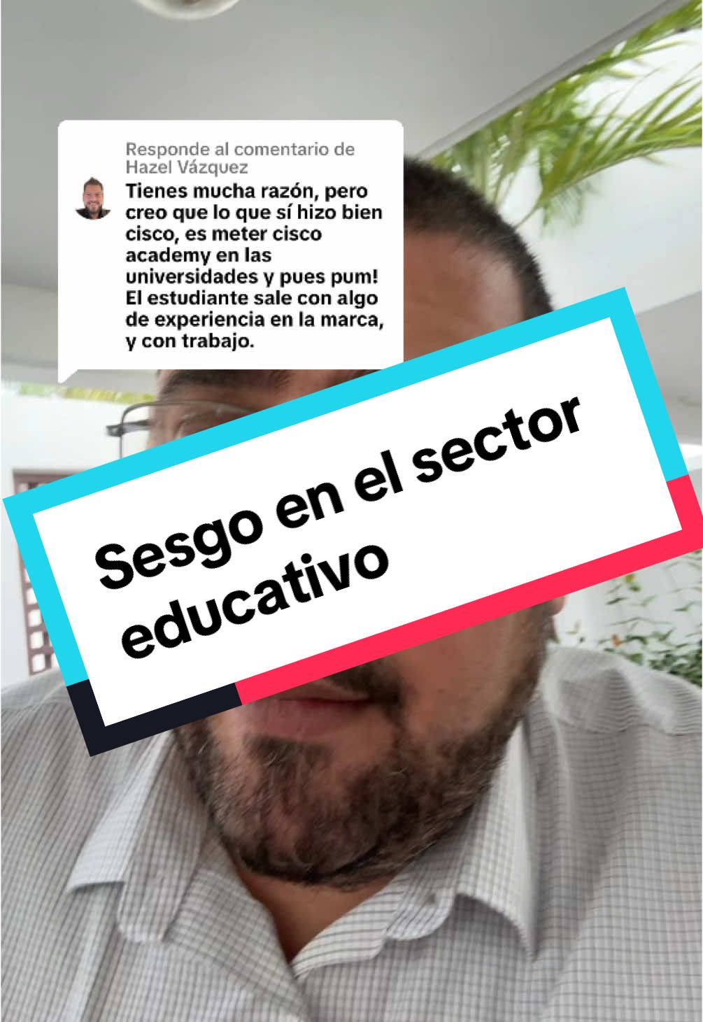 best practice bot map Made by | ign: zadlyz_ / skibidiP3ZZA ...