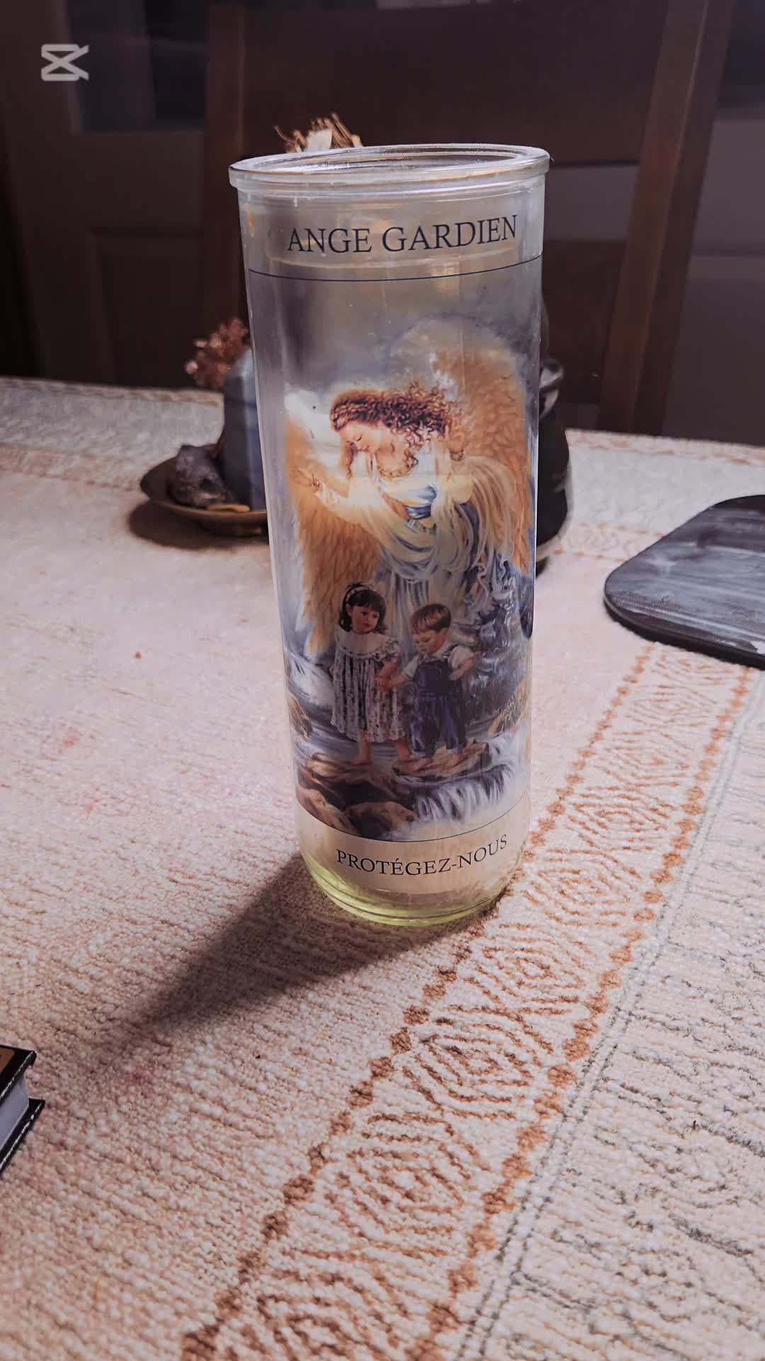 the_crafty_kai🇨🇦 (@the_crafty_kai) - Urlebird