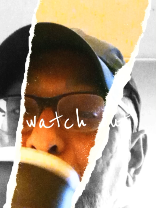 Mohammed Jihad Bawati (@skills4lyfe) - Urlebird