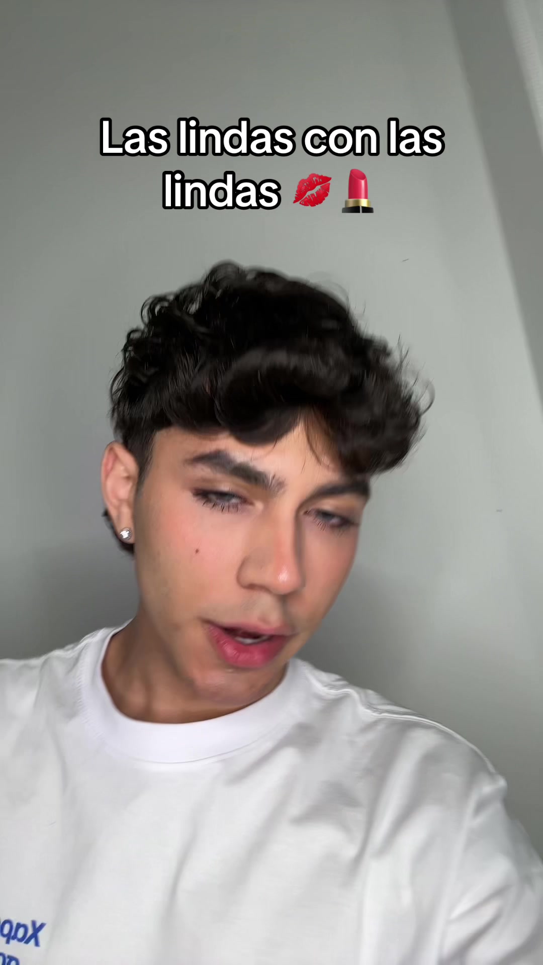 🗣🗣Trenostruzzo Turbo 3000🚂💨🔥 #brainrot | breno (@ofuscabreno)