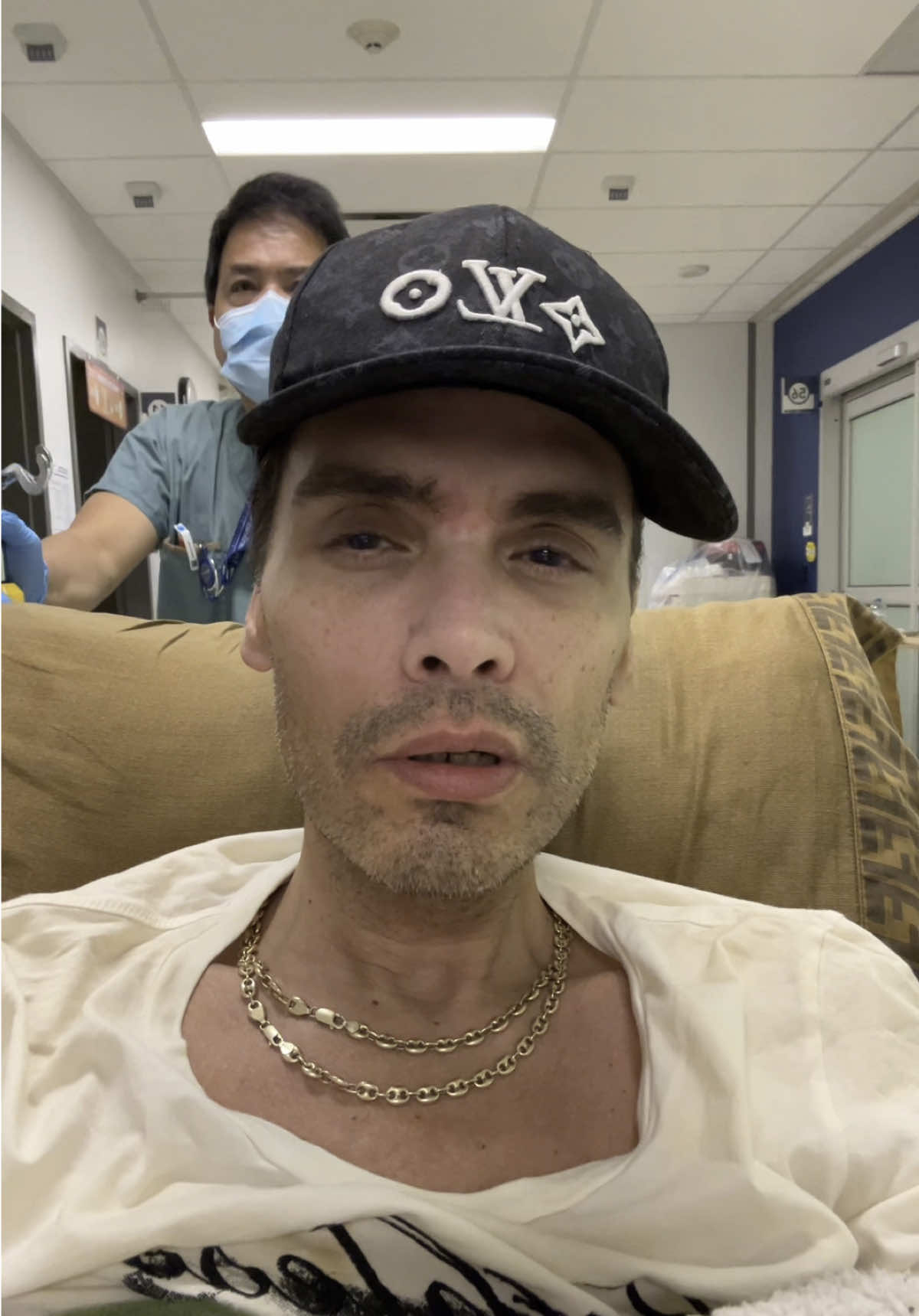 tutorial on how to REMOVE your ARMS AND | chronic • dti tutorials ...