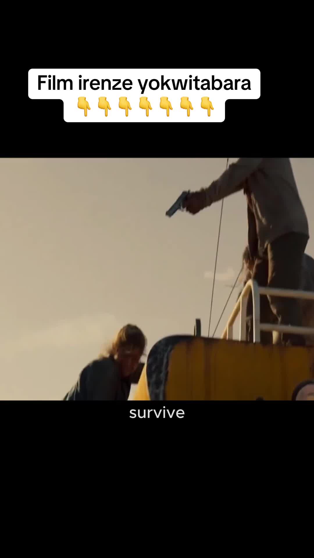 🦄 @oshakurfilms - Oshakurfilms.com - TikTok