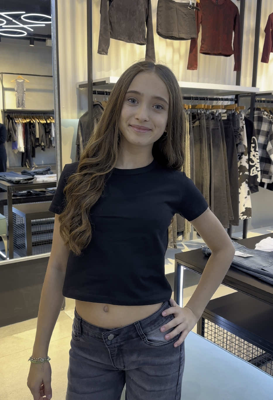 3 looks para 3 situaciones!🤩🤩🤩 #socippo | So Cippo (@socipposhop)