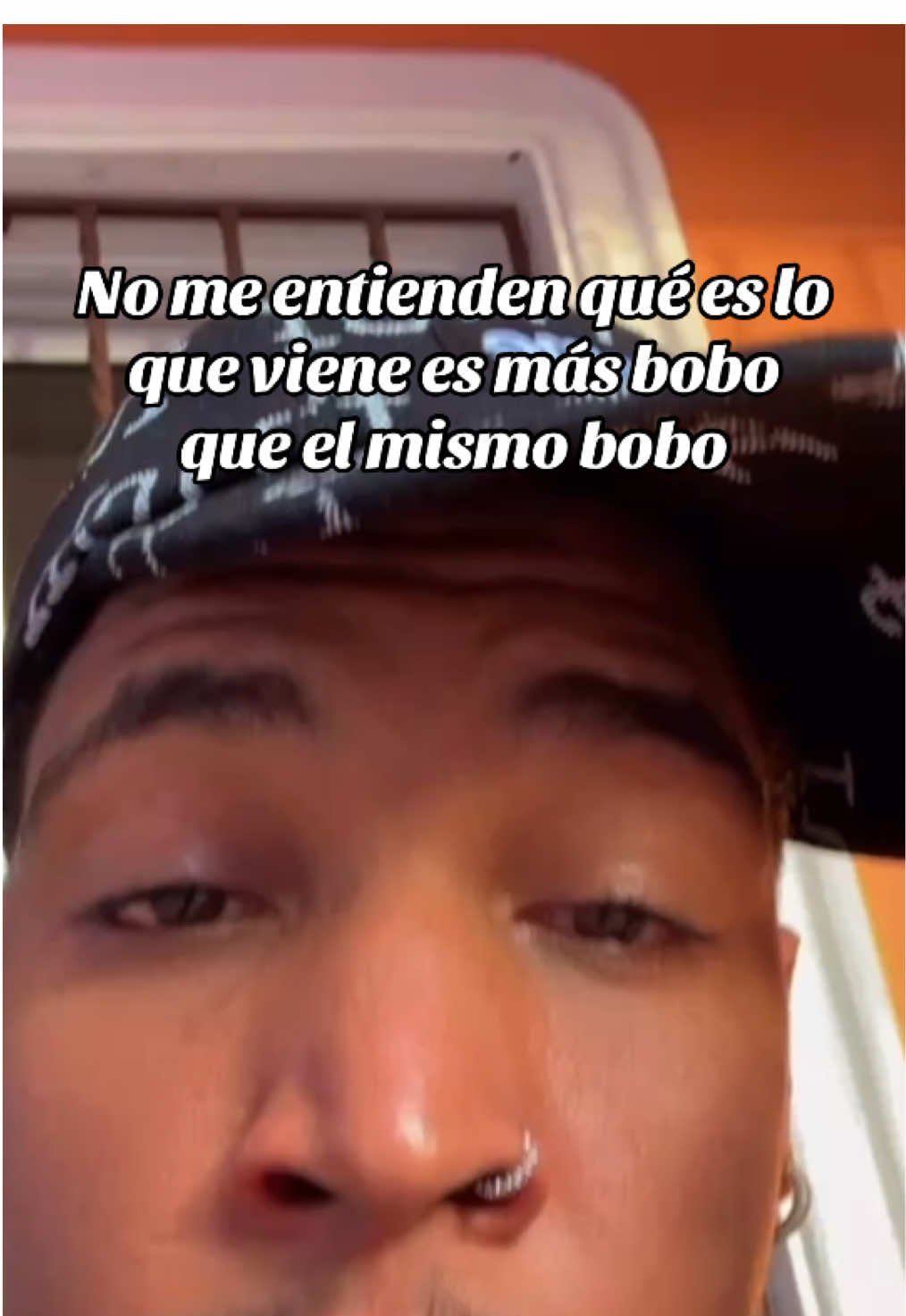 Silla Yailin La Mas Viral Puyalo Pantera Tiktok Videos With Song