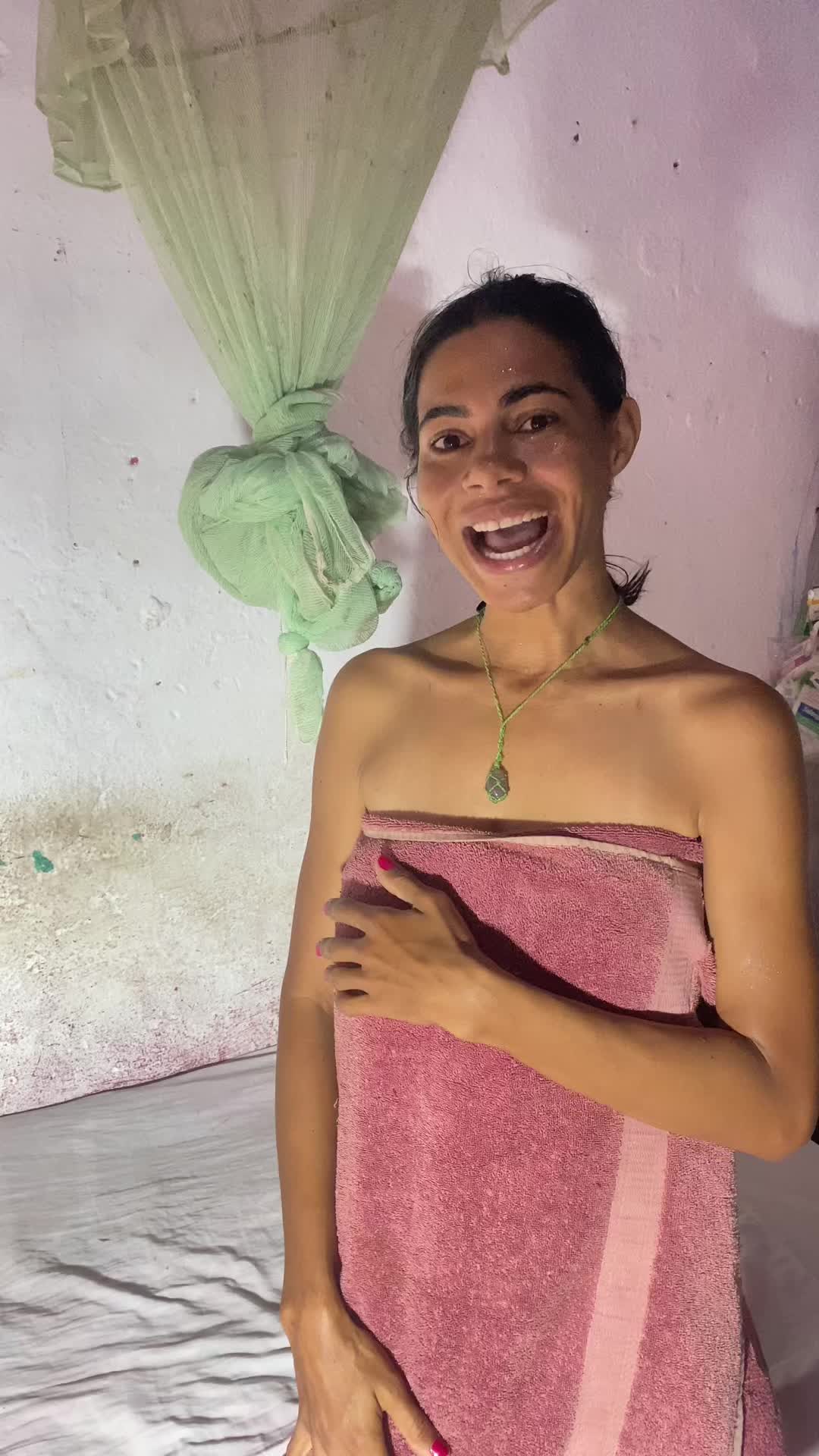 Mila Do Sertao 2 (@miladosertaooficial) - Urlebird