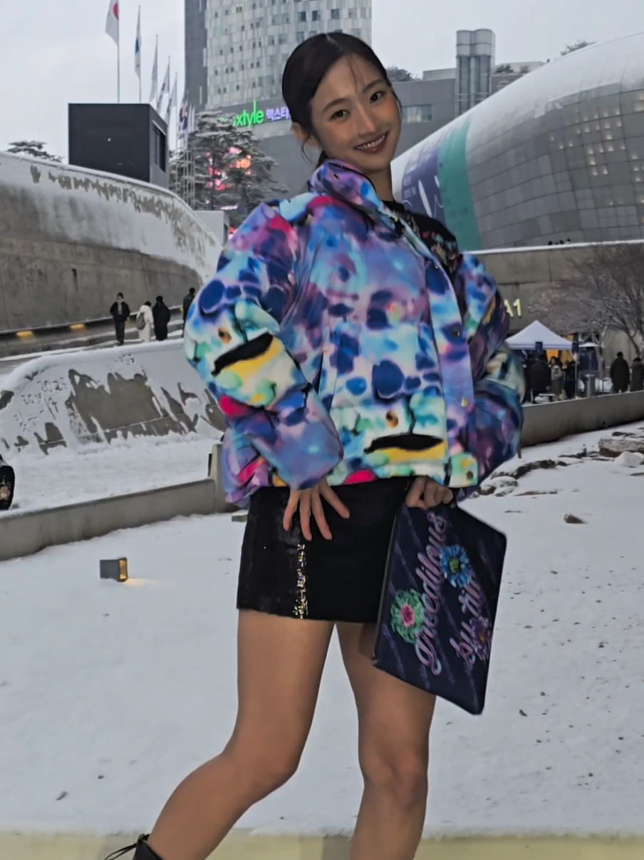 🦄 @idolnation - IDOL NATION | 아이돌네이션 - TikTok