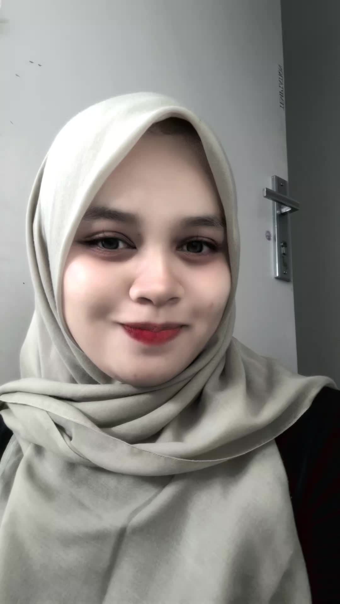 🦄 @riinaa_1392 - DZYN. - TikTok