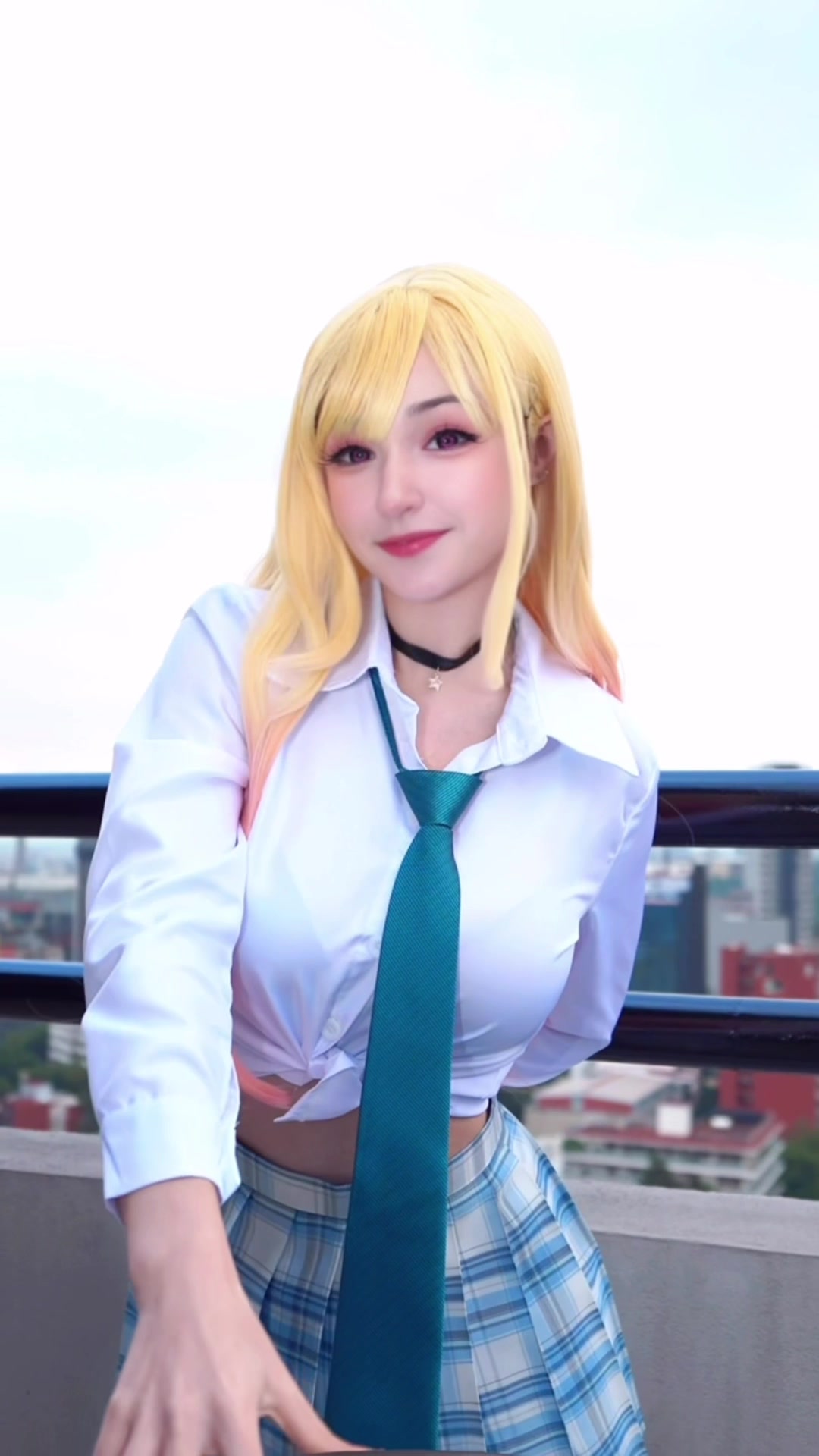 your anime girl👑 (@fesch6) - Urlebird