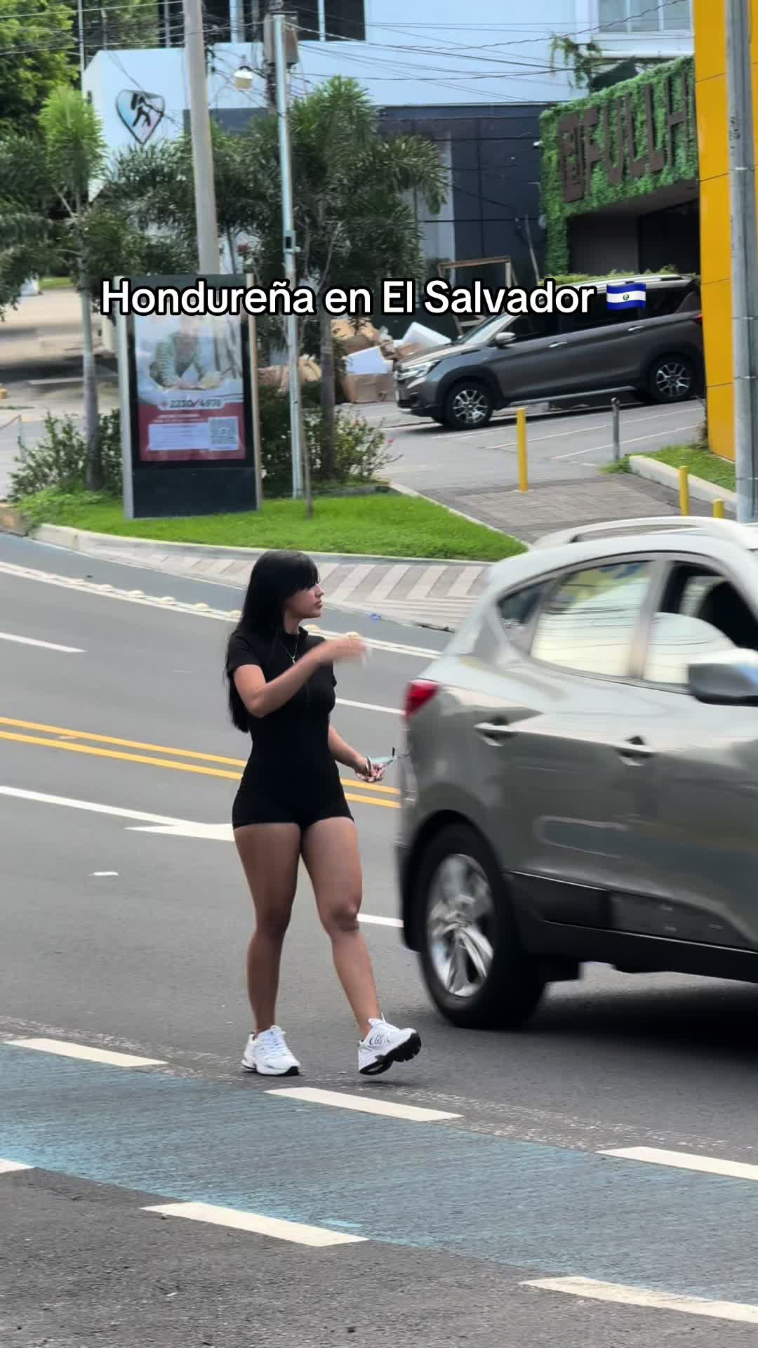 Sindy Lopez👸🏻 (@sindylopez477_) - Urlebird