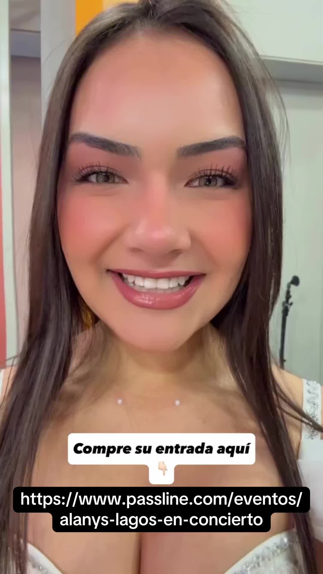 Alanys Lagos Oficial (@alanyslagosoficial) - Urlebird