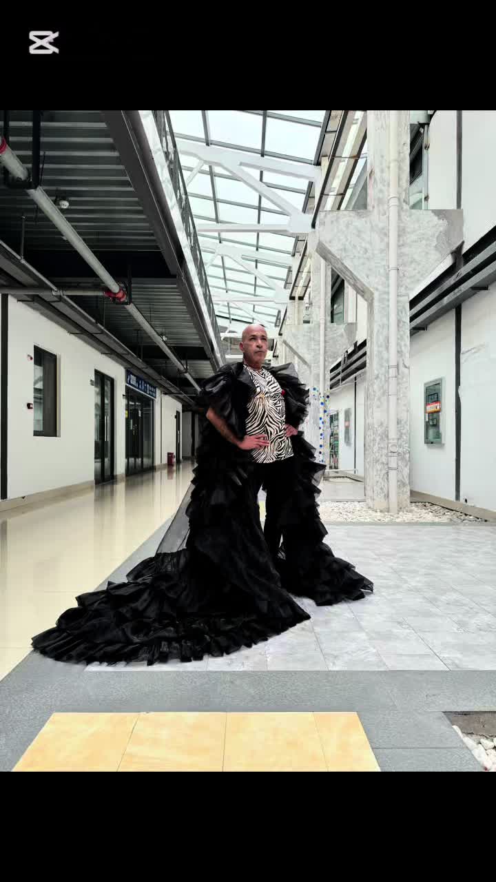 Tesora. Tengo la convicción de que un | Fabian Chacon (@fabianchacone)