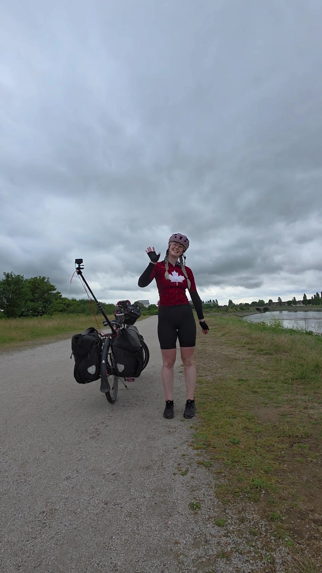 Sarah Bridgewater (@sarahbwater) - Urlebird