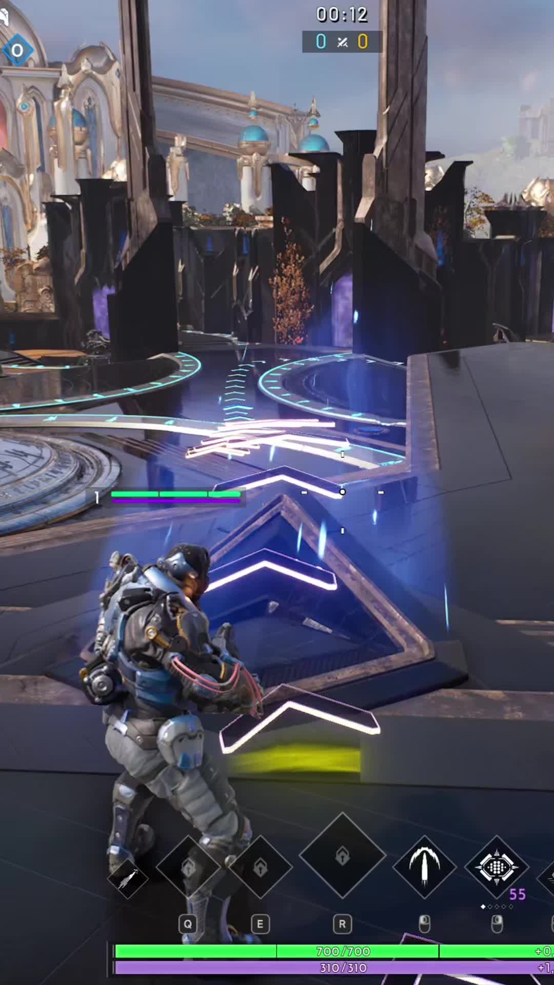 twitch.tv/ann1ed (@anniied) - Urlebird