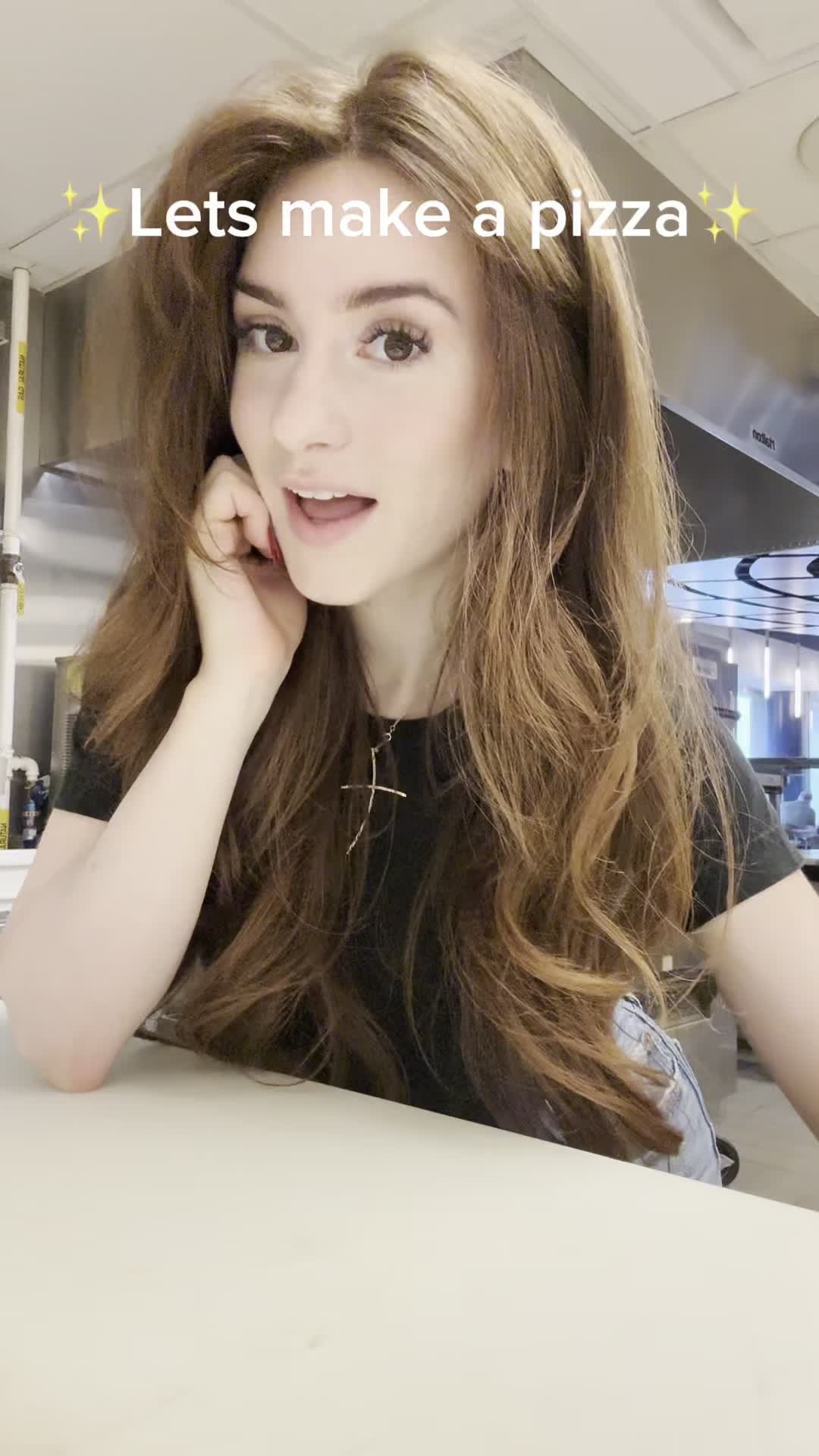 Giulihere (@giulihere) - Urlebird