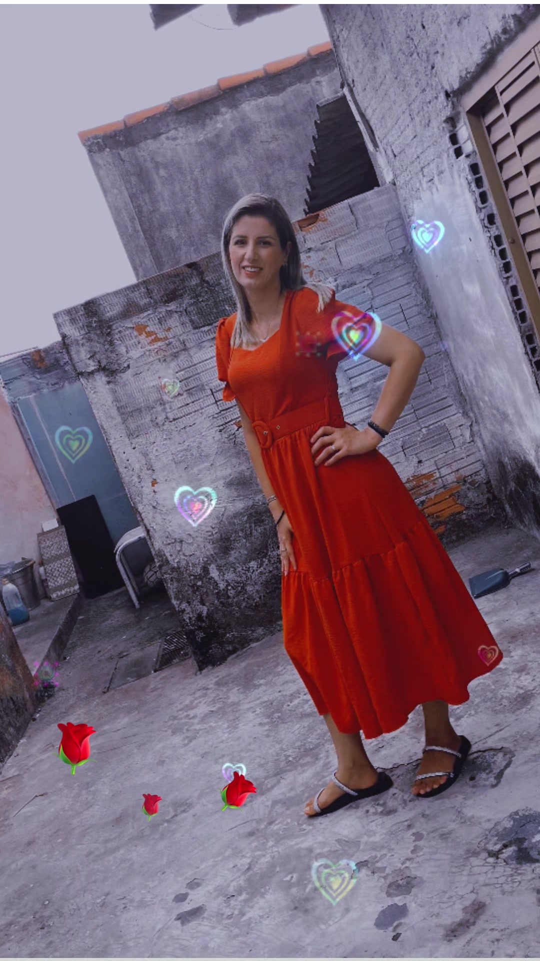 Priscila Fátima (@priscilafatima599) - Urlebird