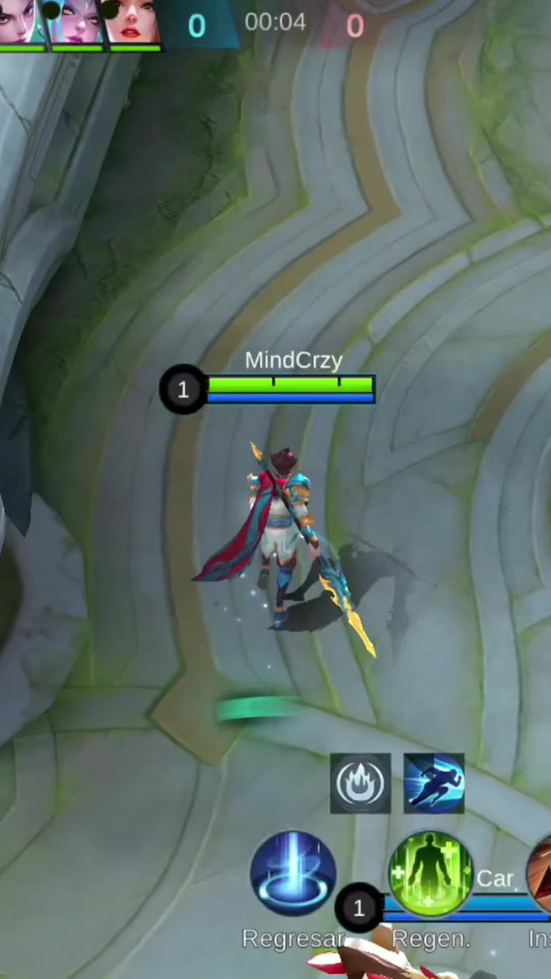 🦄 @anniied - Annie - TikTok