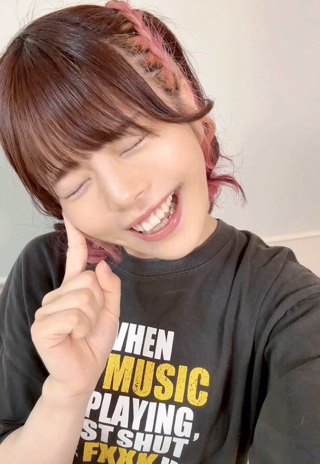 あっす〜【おこさまぷれ〜と。】 (@assu_okopure) - Urlebird