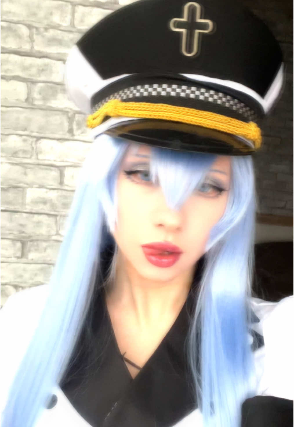 Тгк Dainerozero Cosplay (@dainerozero) - Urlebird