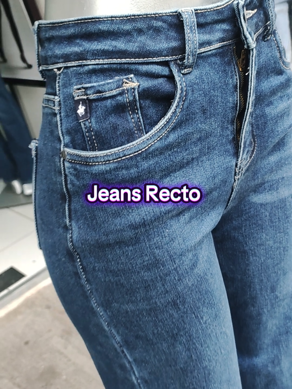 #jeans - TikTok Hashtag