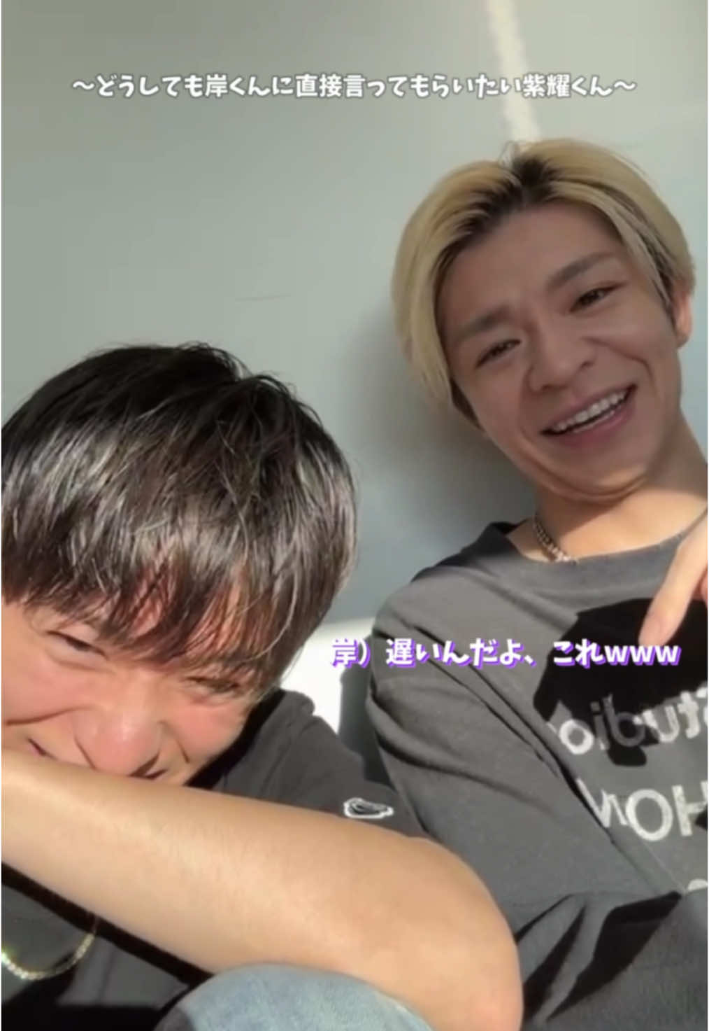 🦄 @him_tsubushi - him_tsubushi - TikTok