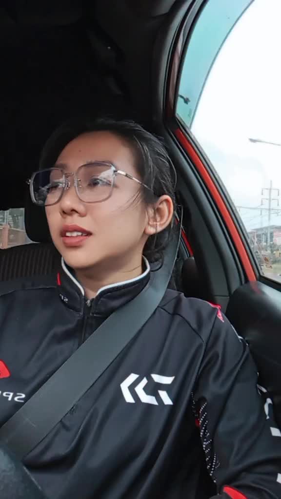 🦄 @i.am.gg - im.gg - TikTok