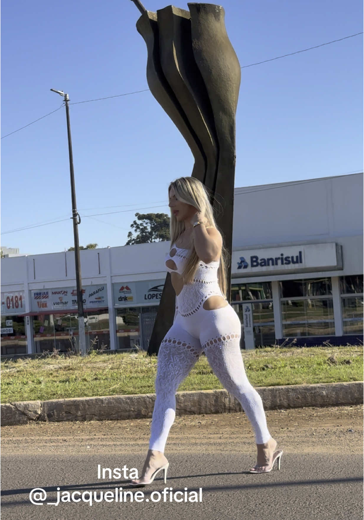 Jake Barbie Oficial (@jake.oficiall_) - Urlebird