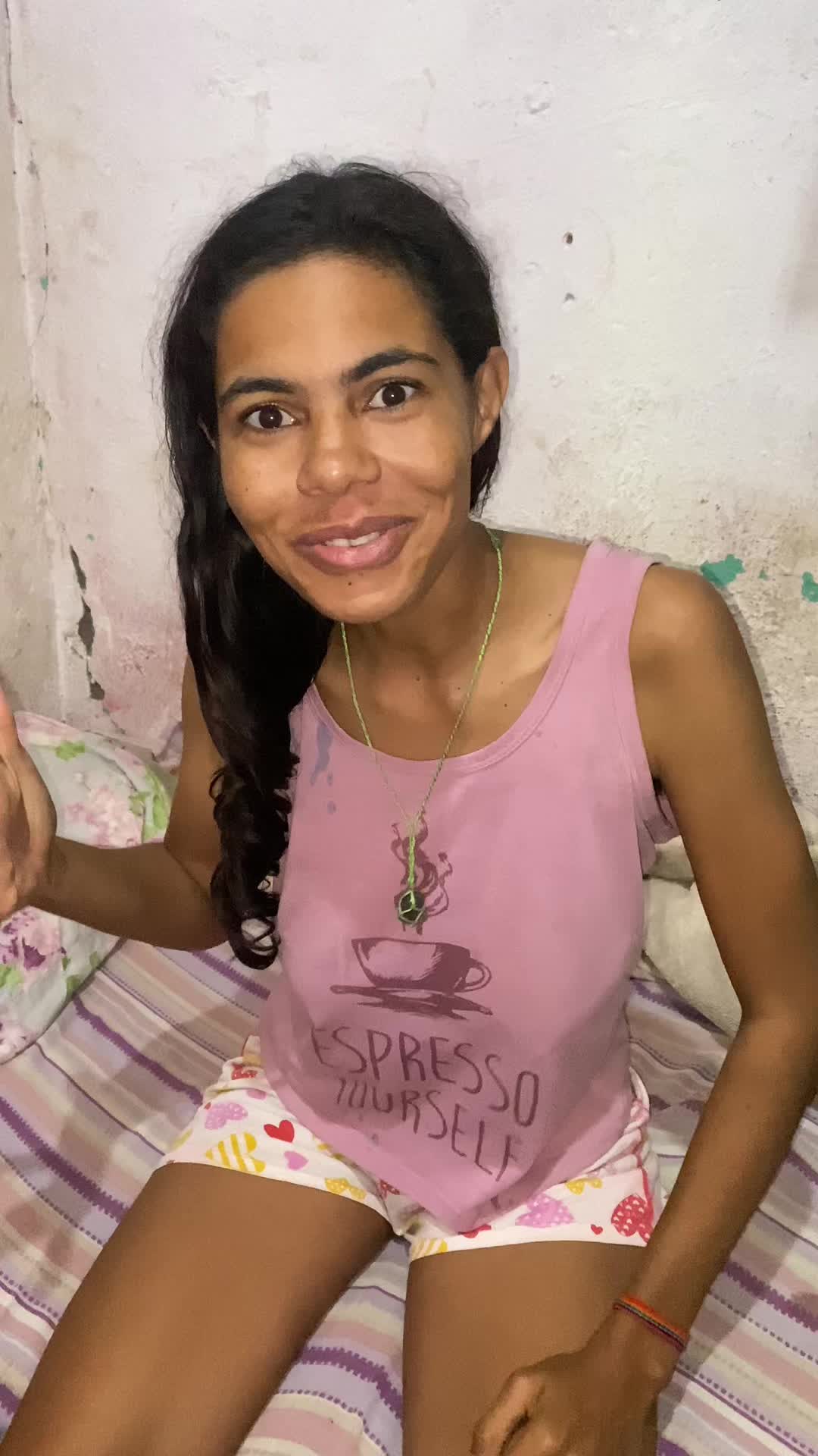 Mila Do Sertao 2 (@miladosertaooficial) - Urlebird